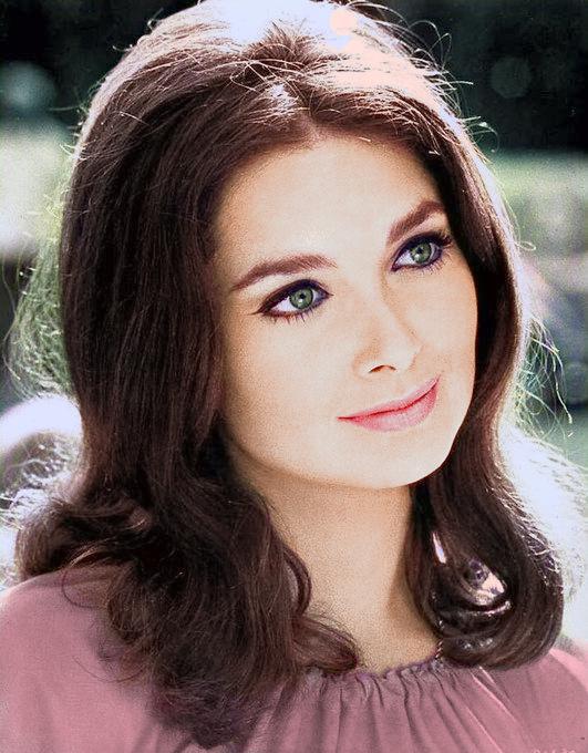 Colorize black and white photos instantly and see the results for ...